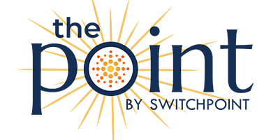 The Point by Switchpoint | Utah Hotel Attainable Living