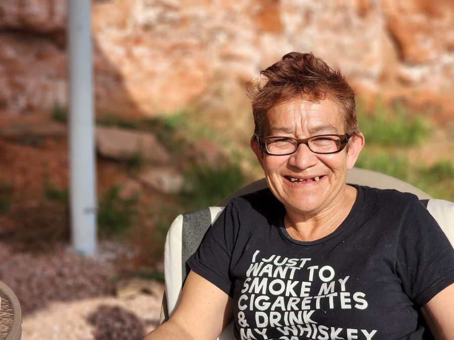 St. George Location – The Point by Switchpoint | Utah Hotel Attainable ...