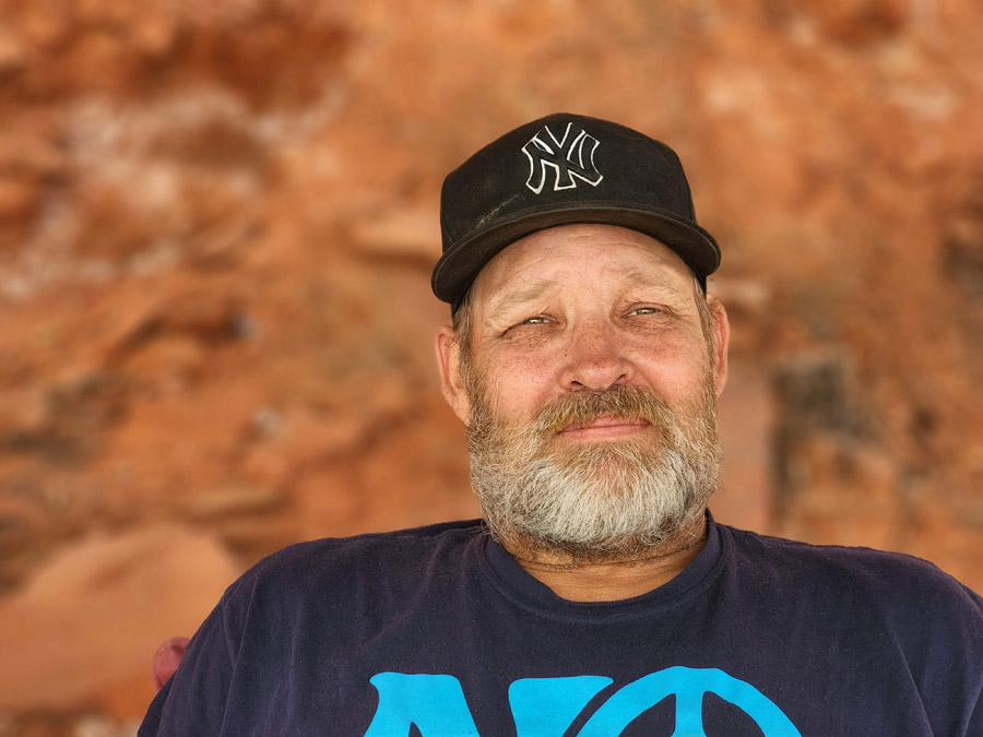 St. George Location – The Point by Switchpoint | Utah Hotel Attainable ...