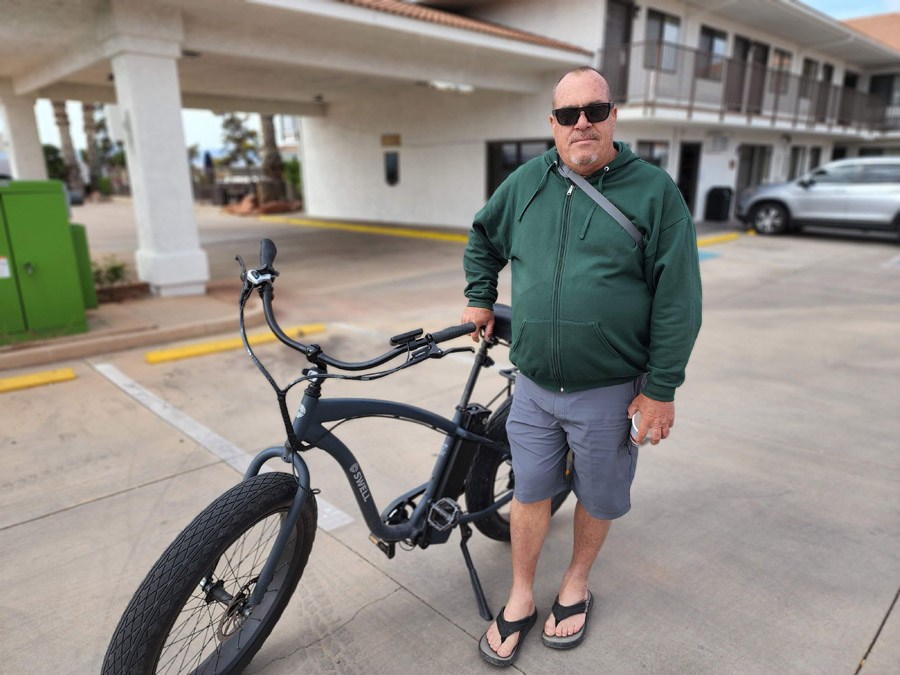 St. George Location – The Point by Switchpoint | Utah Hotel Attainable ...