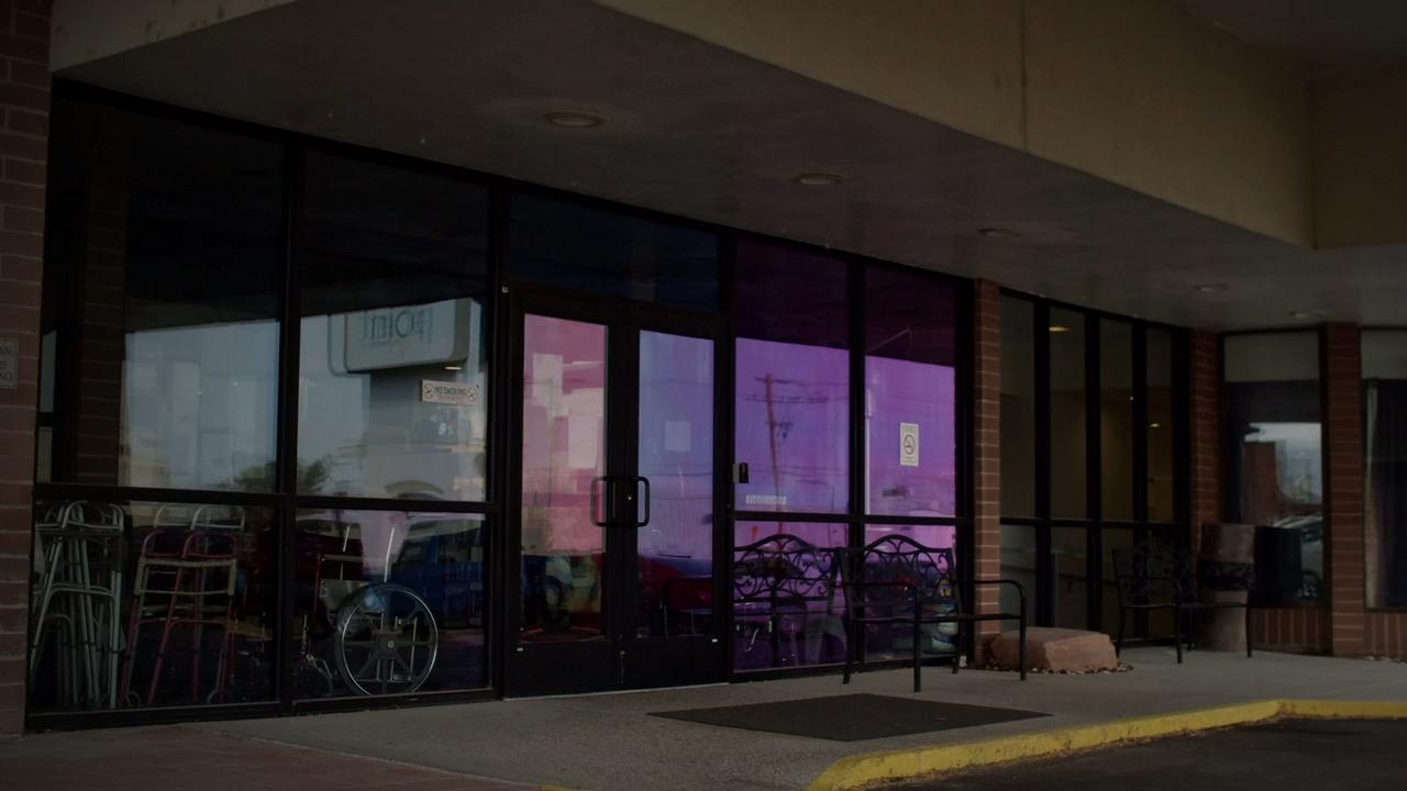 The Point by Switchpoint | Utah Hotel Attainable Living